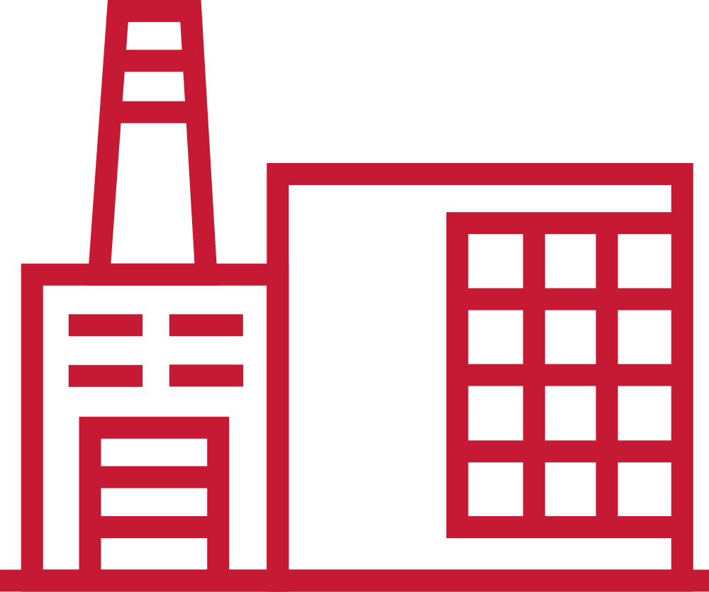 Humbach Group | Schlüsselkomponenten für Ihre Produkte